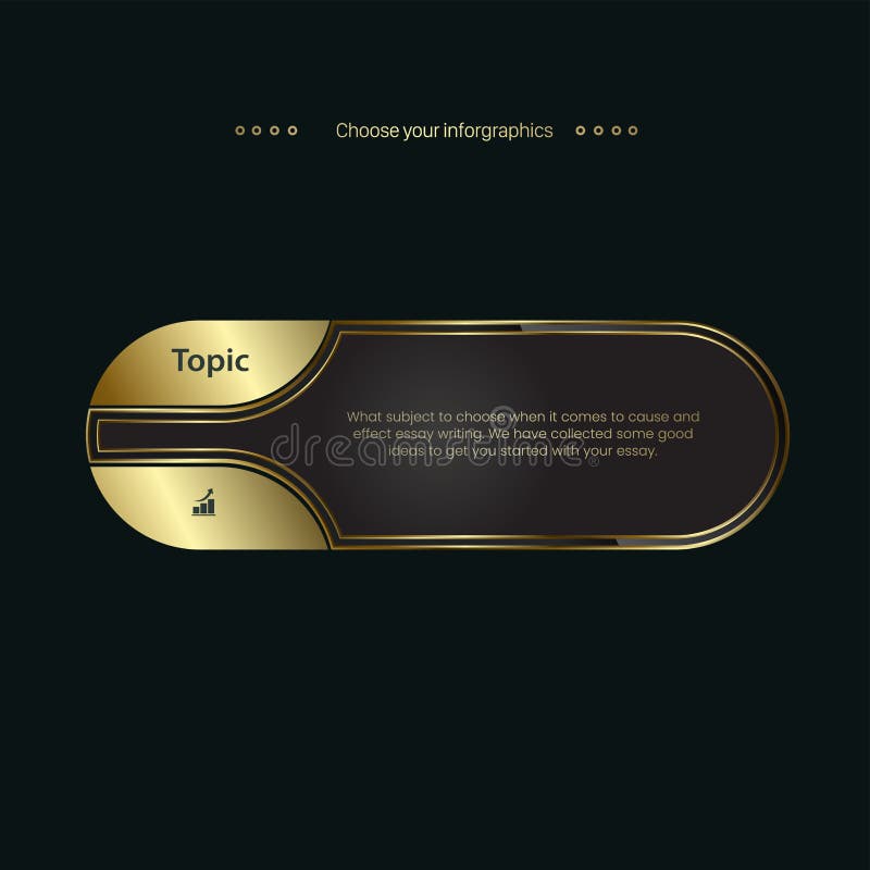 Three Golden Steps Stock Illustrations – 123 Three Golden Steps Stock ...