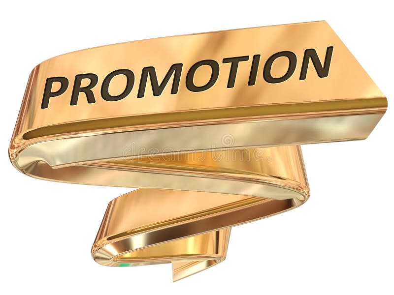 Money golden text stock illustration. Illustration of cubic - 118411329