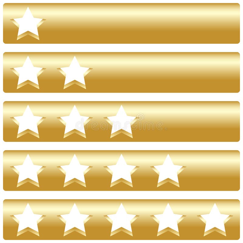 Rating Bar Stock Illustrations – 8,405 Rating Bar Stock Illustrations ...
