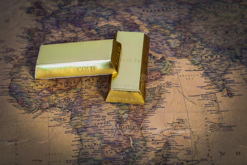 181 Gold Bar Map Stock Photos - Free & Royalty-Free Stock Photos from ...