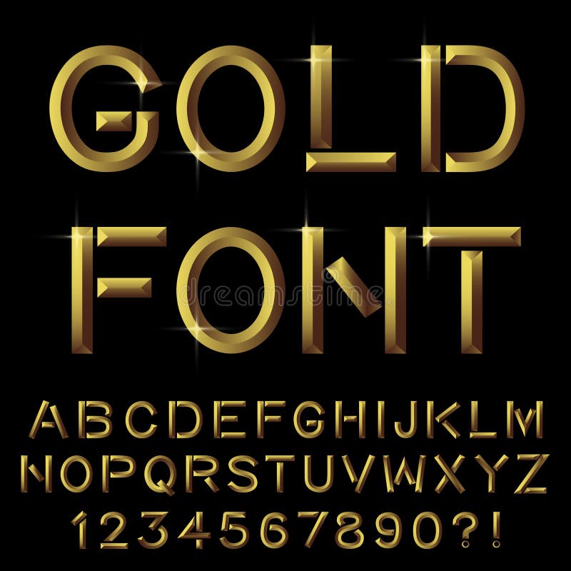 Bars Alphabet Stock Illustrations – 603 Bars Alphabet Stock ...