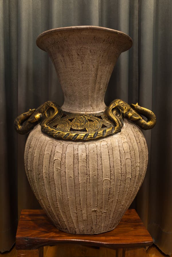 Golden base. stock photo. Image of black, decor, living - 64756168