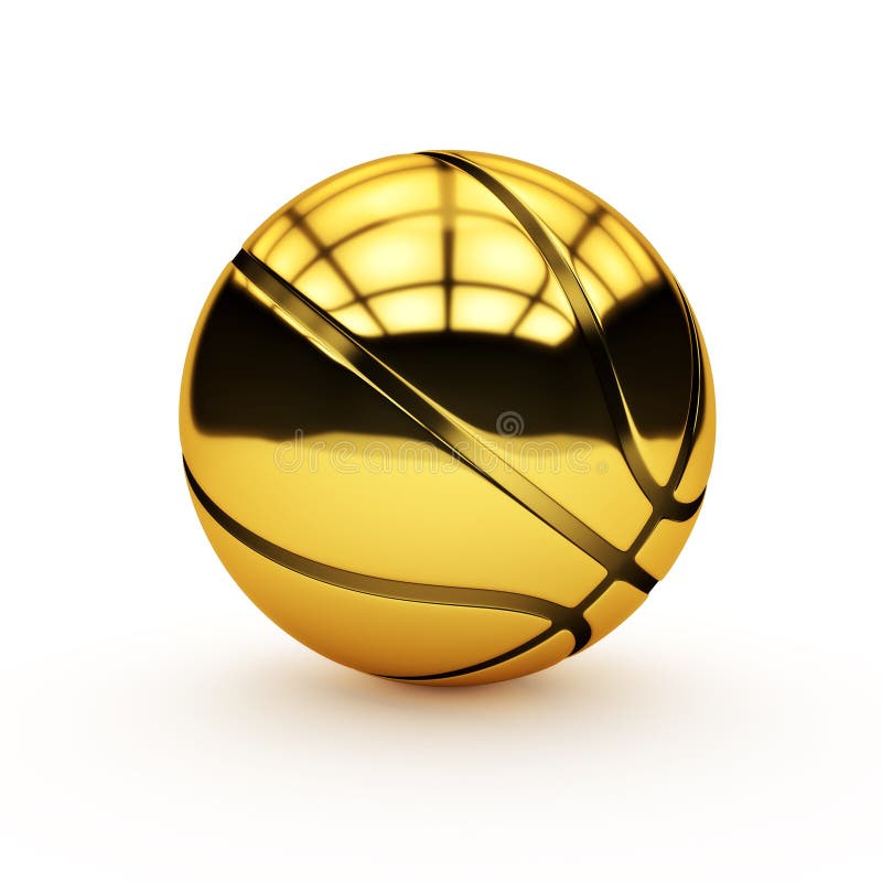 Basketball Golden Stare