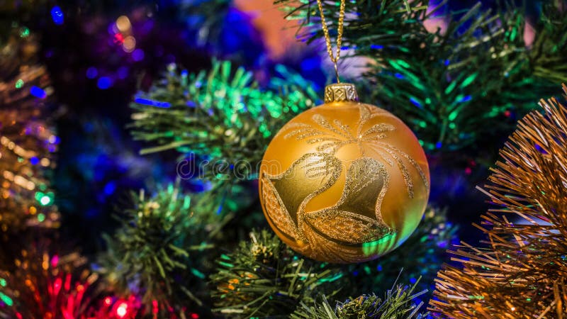 1,141 Best Picture Lights Art Stock Photos - Free & Royalty-Free Stock ...