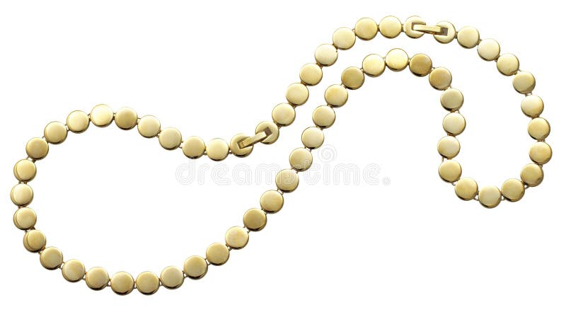 Illustration of Islamic Beads Stock Vector - Illustration of graphic ...