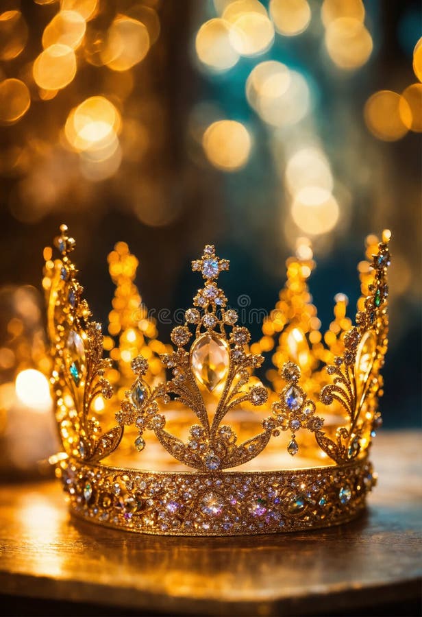 Beautiful crown of flowers stock image. Image of balcony - 107470817