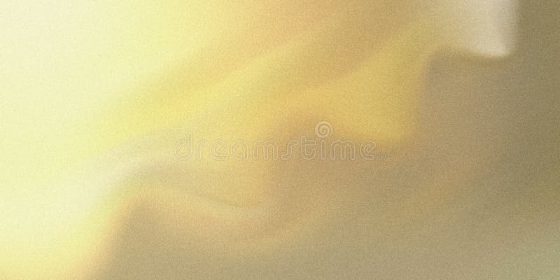 Golden Beige Textured Background with Subtle Shade Variations for ...