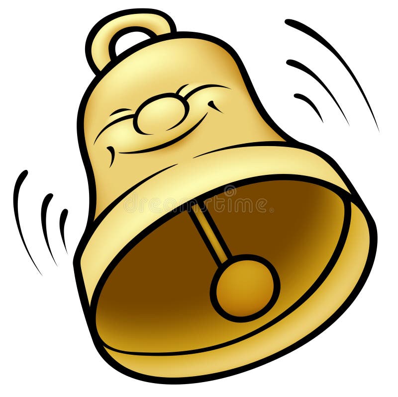 16+ Clang Free Stock Photos - StockFreeImages