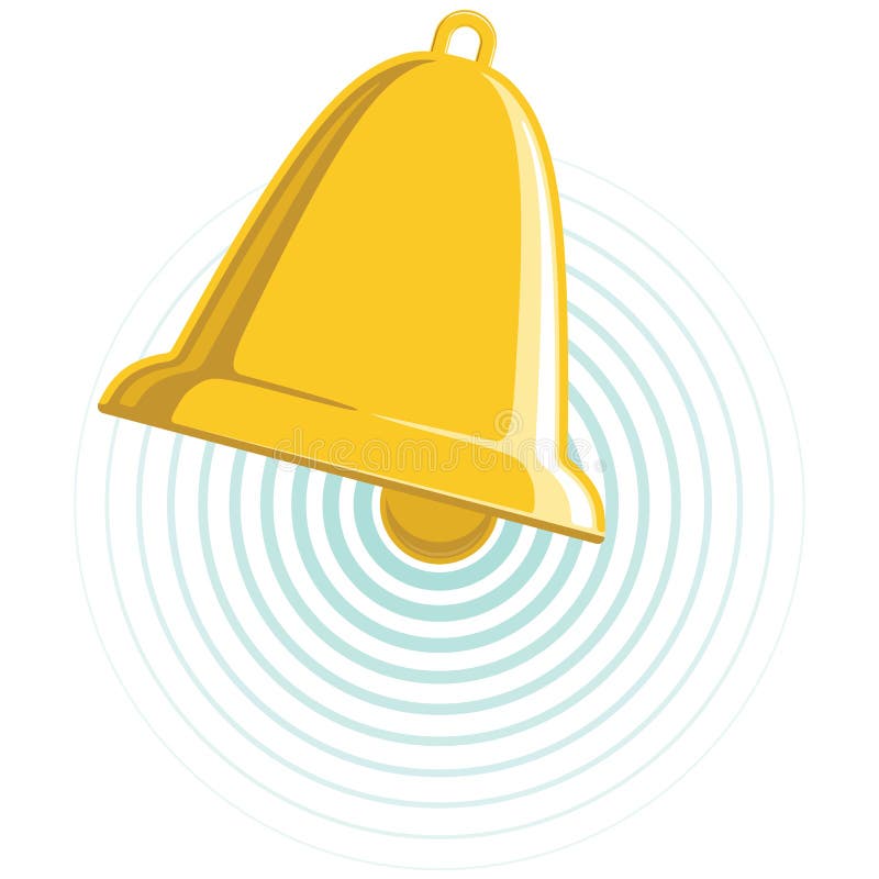 Bell Circular Stock Illustrations – 3,591 Bell Circular Stock ...