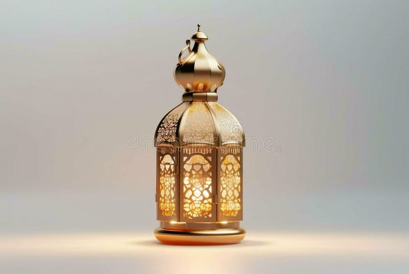 Golden Bell in the Temple Golden Bell on a Wall Golden Bell Tower Stock ...