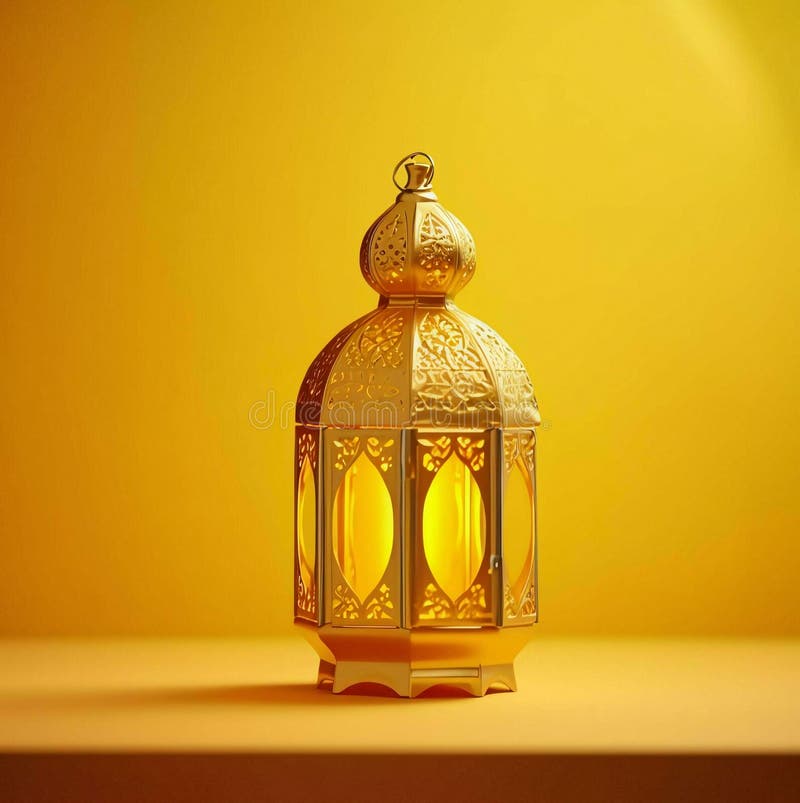 Bell on the Door Bell on the Wall Stock Illustration - Illustration of ...