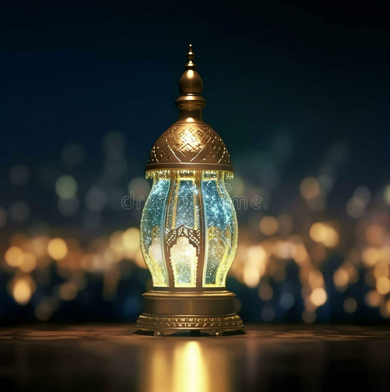 Golden Bell on the Wall Golden Bell in the Night Golden Bell in the ...