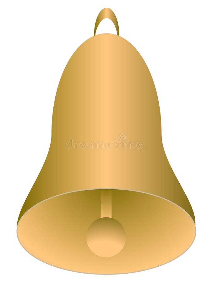 Recess Bell Stock Illustrations – 156 Recess Bell Stock Illustrations ...