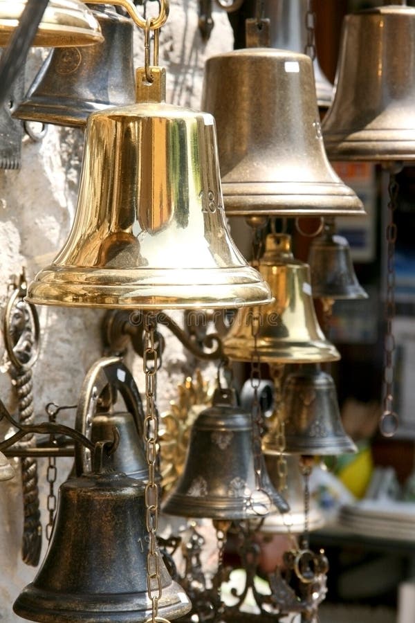 792 Big Bells Church Stock Photos - Free & Royalty-Free Stock Photos ...
