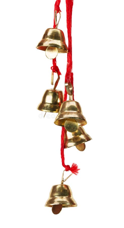 Five Golden Rings Stock Photos - Free & Royalty-Free Stock Photos from ...