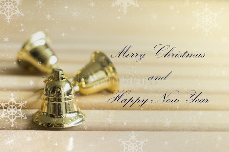 Golden Bells on the Door of a Hindu Temple Stock Photo - Image of ...