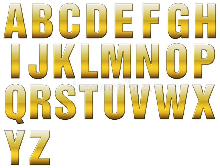 Beveled Stock Illustrations – 9,365 Beveled Stock Illustrations ...