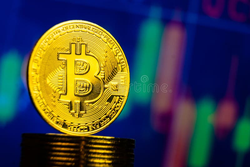 1,056 Bitcoin Candlestick Graph Stock Photos - Free & Royalty-Free ...
