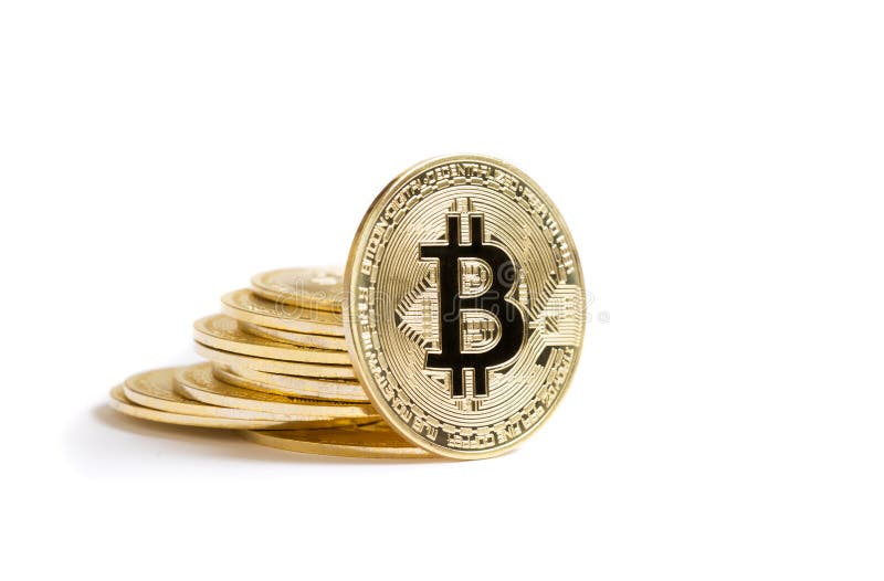 Money stack on office desk stock image. Image of finance - 189160055