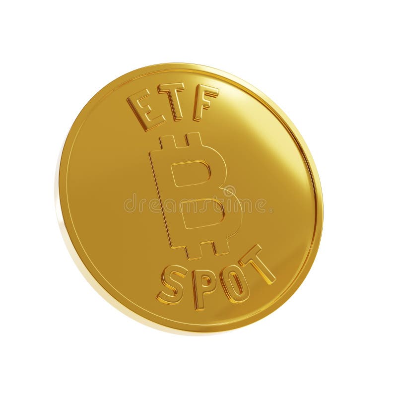 Bitcoin Portfolio 3d Illustration Stock Illustrations – 78 Bitcoin ...