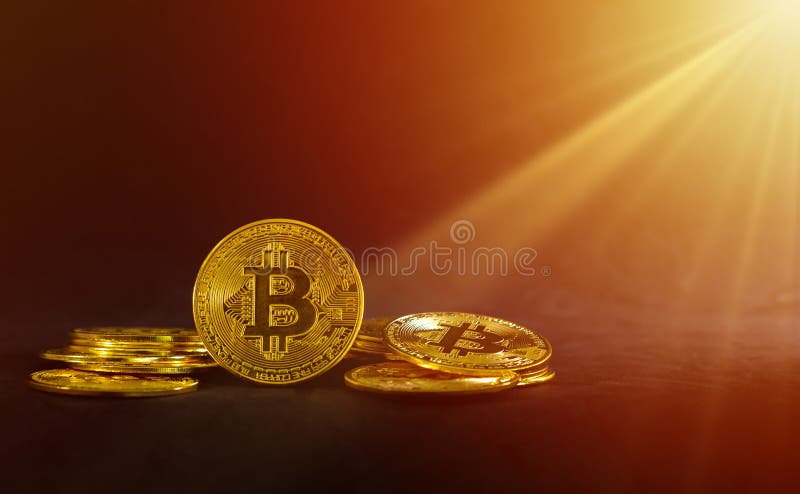 1,153 Bitcoin Sun Stock Photos - Free & Royalty-Free Stock Photos from ...