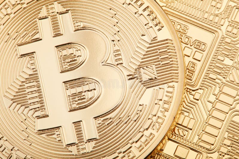 4,392 Bitcoin Texture Stock Photos - Free & Royalty-Free Stock Photos ...