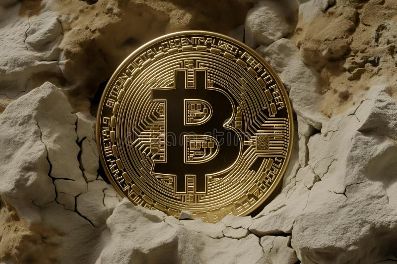 Golden Bitcoon Stock Illustrations – 2 Golden Bitcoon Stock Illustrations, Vectors & Clipart ...