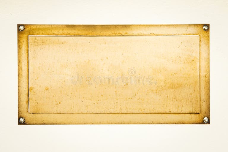 571 Blank Rome Columbus Stock Photos - Free & Royalty-Free Stock Photos ...