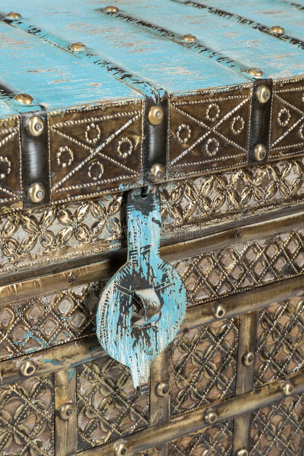 203 Antique Indian Wooden Box Stock Photos - Free & Royalty-Free Stock ...