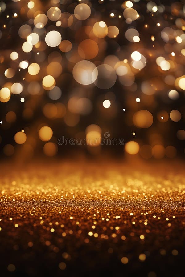 Slender Perfume Stock Illustrations – 61 Slender Perfume Stock ...