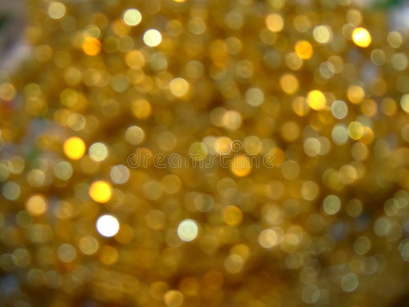 Golden bokeh background stock photo. Image of bokeh, background - 37192598