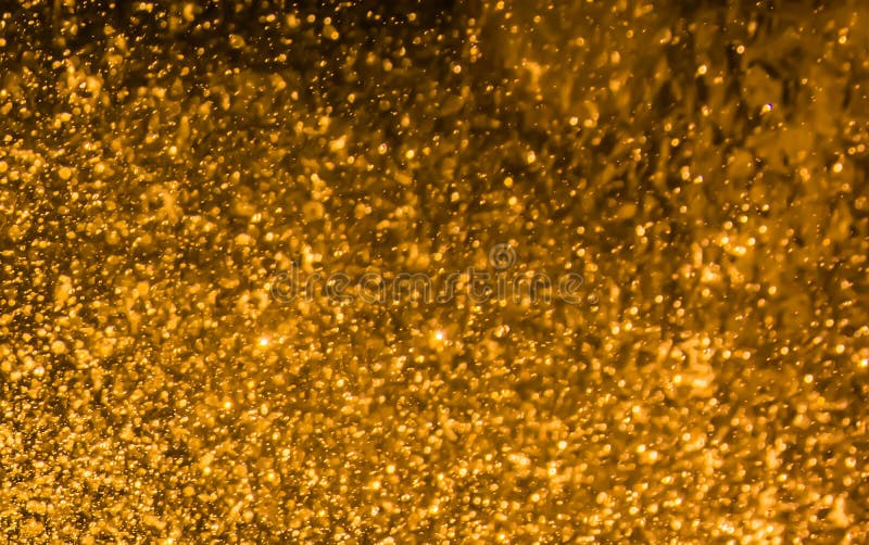 23,345 Golden Water Splash Background Stock Photos - Free & Royalty ...