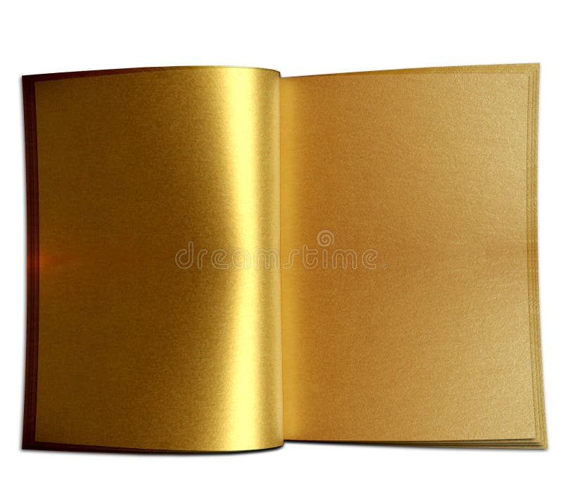 Old golden book cover stock image. Image of dirty, textured - 79123009