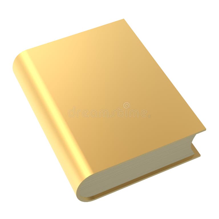 Golden Book Stock Illustrations – 33,214 Golden Book Stock ...