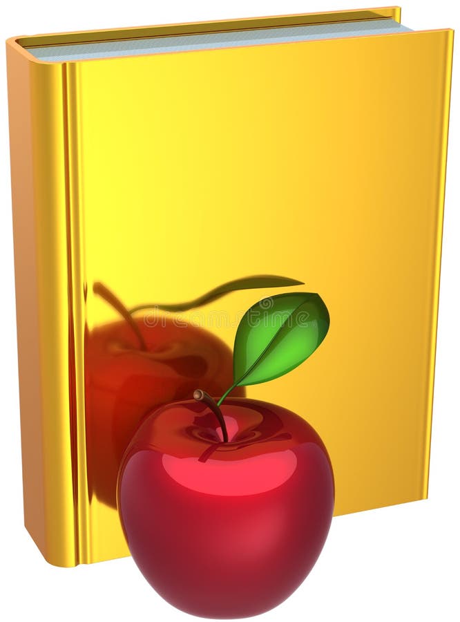 Bible Stories Clipart Black And White Apple