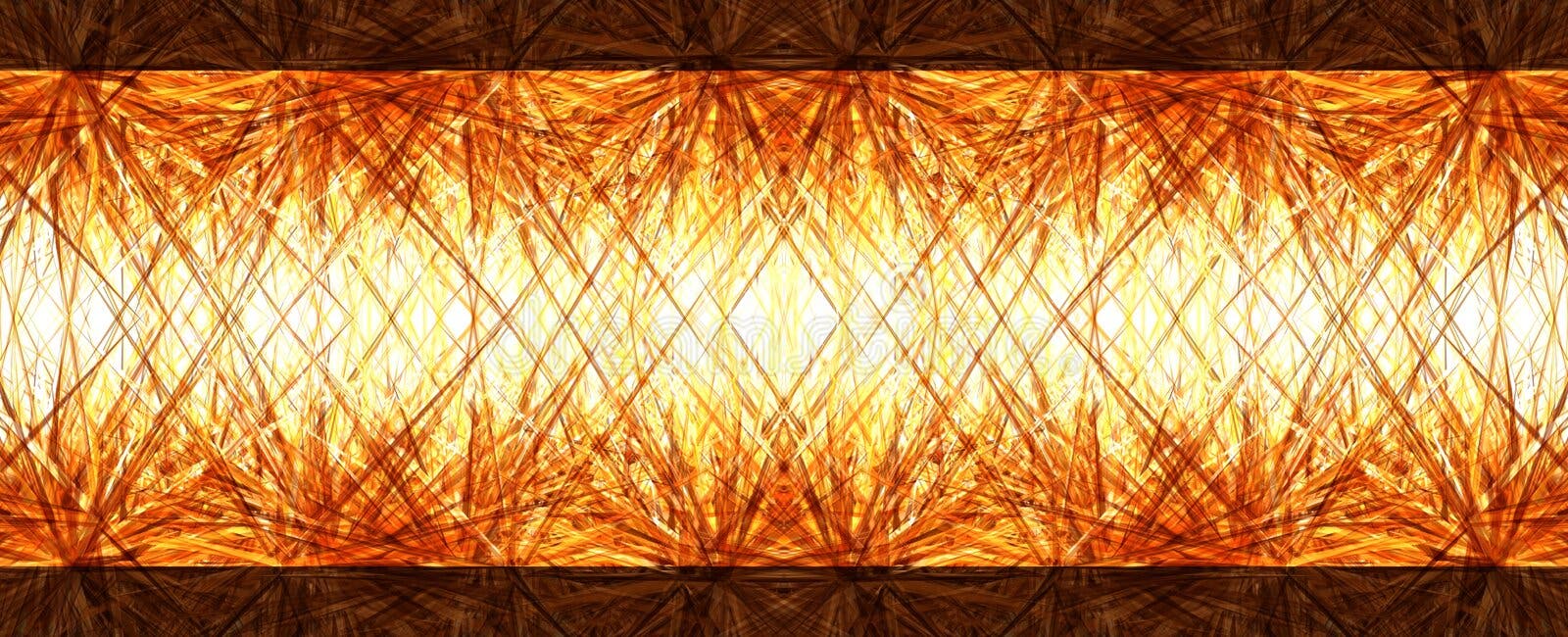 Horizon Border Stock Illustrations – 4,877 Horizon Border Stock ...