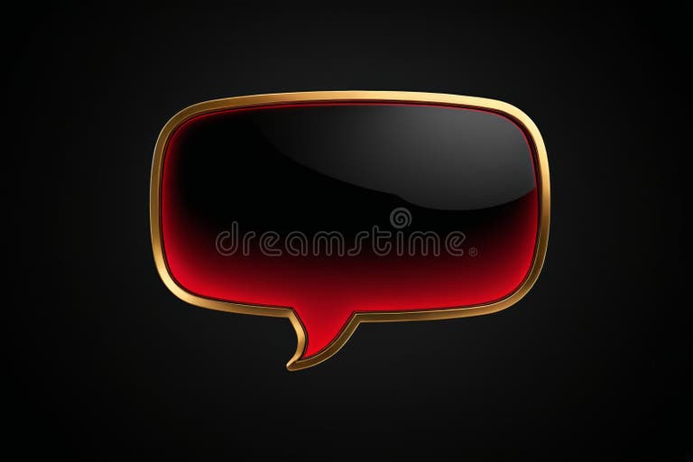 Border Conversation Stock Illustrations – 5,712 Border Conversation ...