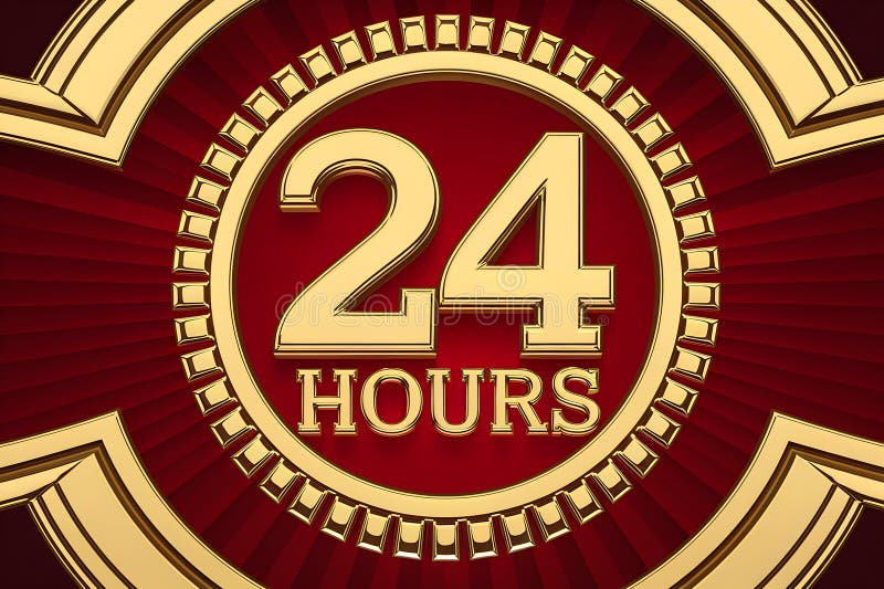 Number Emblems Stock Illustrations – 2,842 Number Emblems Stock ...