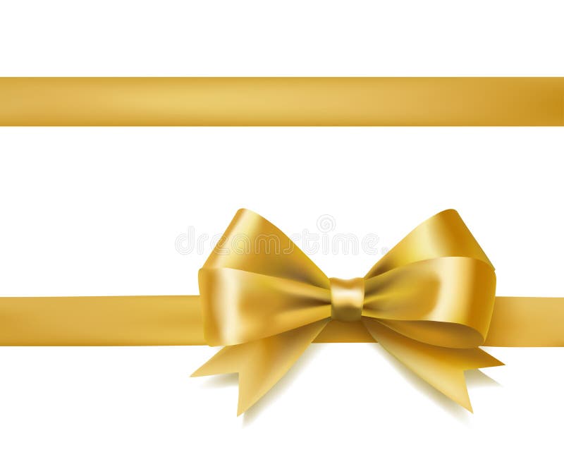 210+ Single golden ribbon Free Stock Photos - StockFreeImages