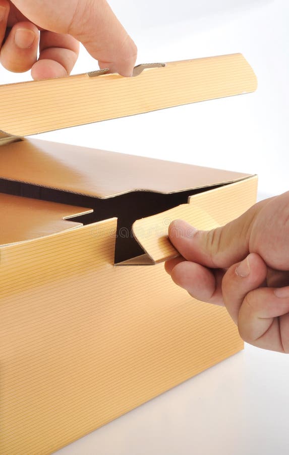 Die-cutter - Polygraphy Industry Stock Photo - Image of industrial ...