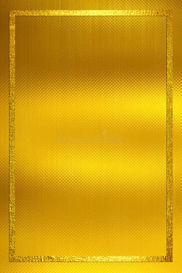 Golden, Box,art , Background,wallpaper, Shining Stock Illustration ...