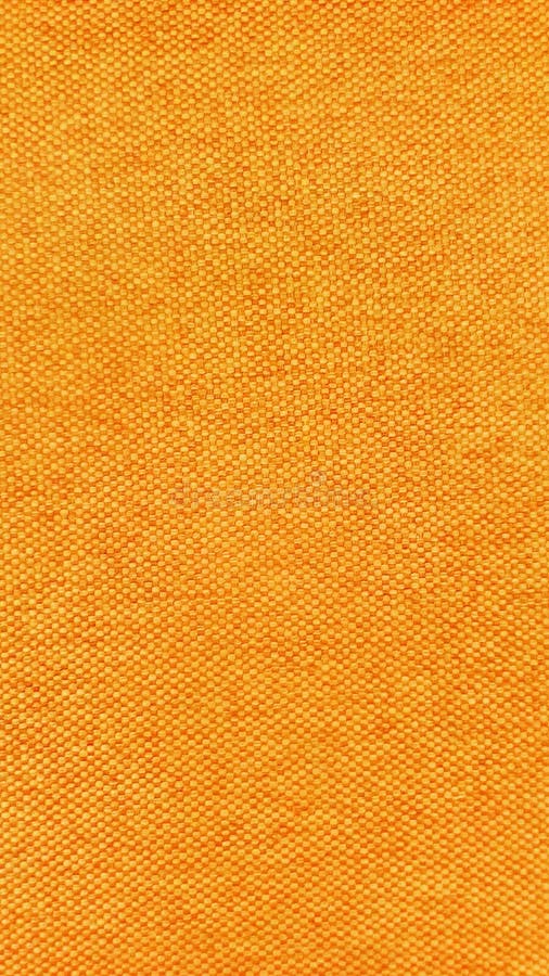 Golden color fabric stock photo. Image of golden, material - 121258610