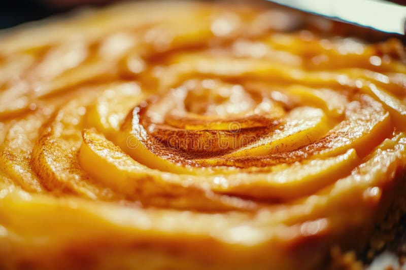 Swirled Apples Stock Illustrations – 11 Swirled Apples Stock ...