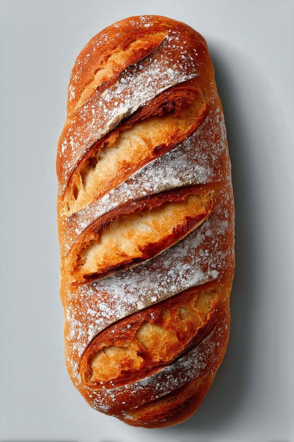 Slashed Patterns Stock Photos - Free & Royalty-Free Stock Photos from ...