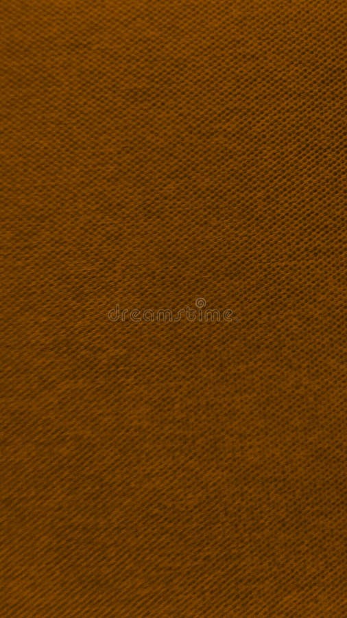 Brown texture stock photo. Image of brown, fabric, clean - 121479414