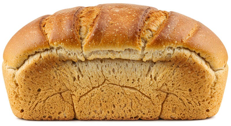 Consistent Crumb Stock Illustrations – 25 Consistent Crumb Stock ...