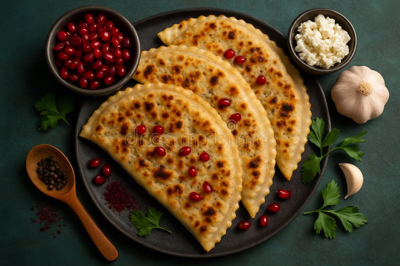 Subtle Cooking Stains Stock Illustrations – 9 Subtle Cooking Stains ...