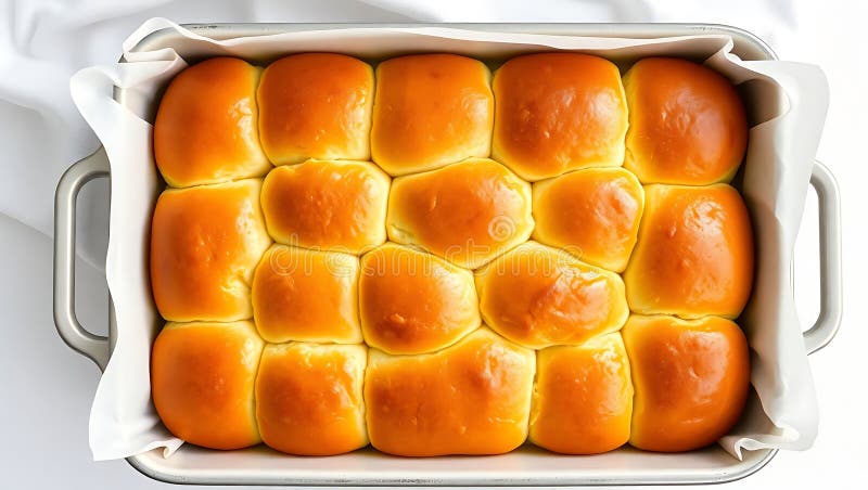 66ytu90oip Stock Illustrations – 1 66ytu90oip Stock Illustrations ...