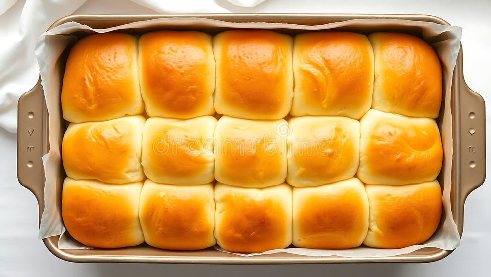 Lined Paper Roll Stock Illustrations – 434 Lined Paper Roll Stock ...