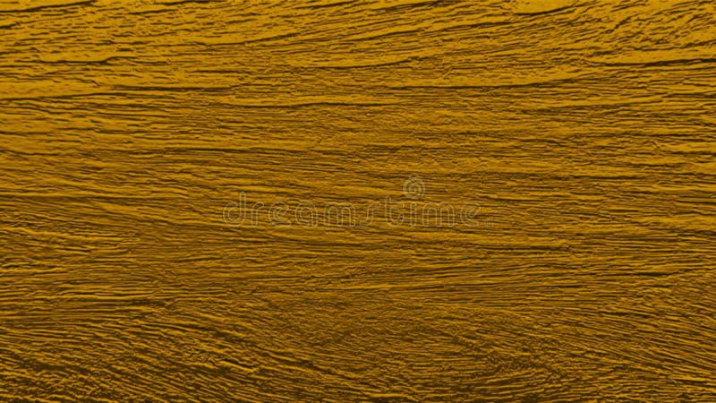 Orange Gradient Abstract Texture for Backgrounds or Other Design ...